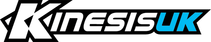 KINESIS TOUCH UP PAINT – GPaintbikes-colourmatch