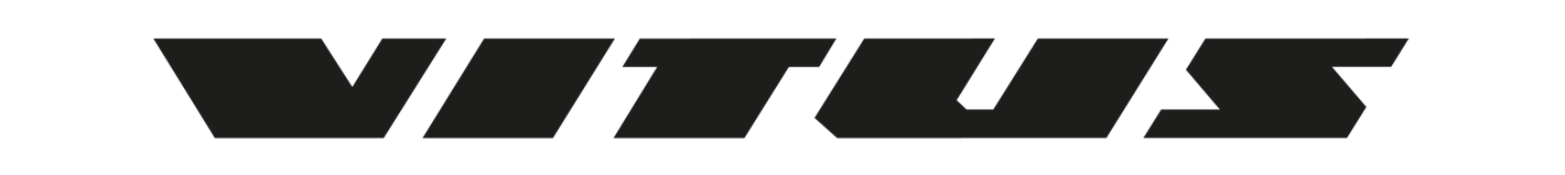 GPaint Bikes colour match piants – GPaintbikes-colourmatch